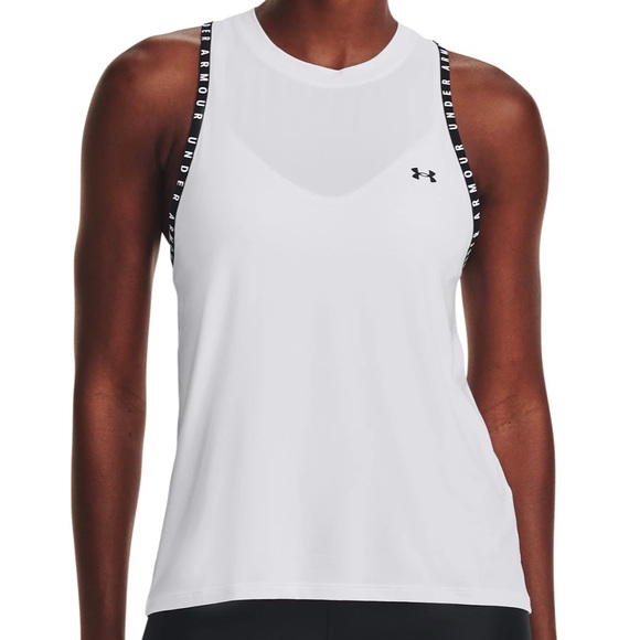Under Armour | Tops | New Under Armour Athletic Top | Poshmark